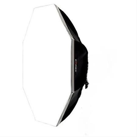 Fomex Para Softbox - Paraflaş Deposu